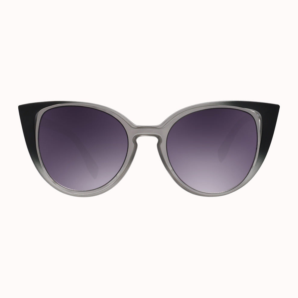 Rima Sunglasses – Robin Ruth Eyewear