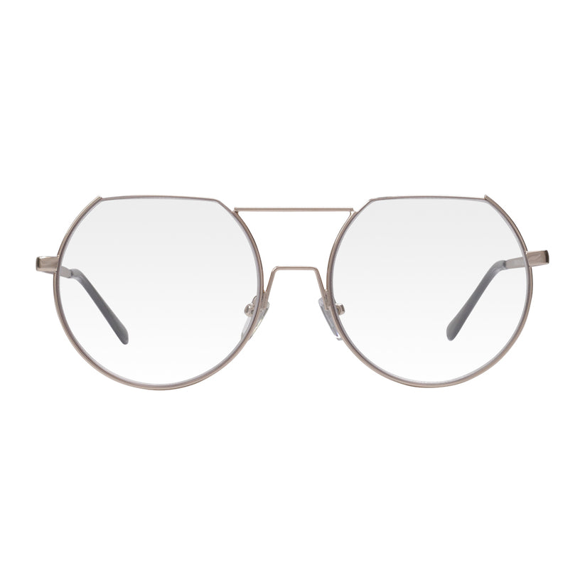 Chicago – Robin Ruth Eyewear