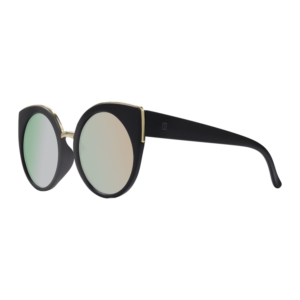 Catty – Robin Ruth Eyewear