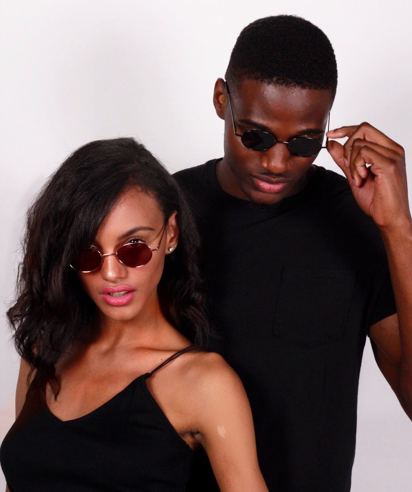 Austin – Robin Ruth Eyewear